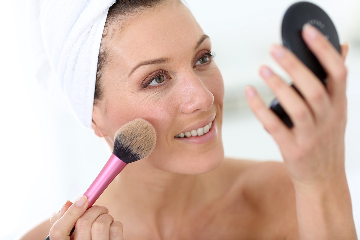 10 Astuces Beauté Pour Rajeunir Votre Peau En Un Instant